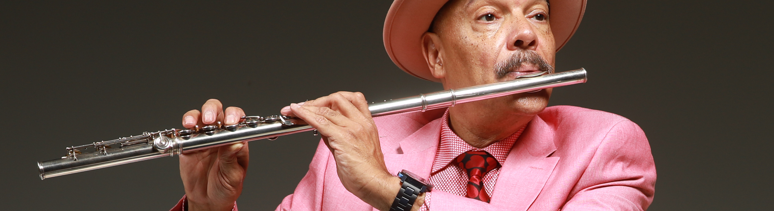 About David Watson - Dave Doc Watson - The Yes Yes Man