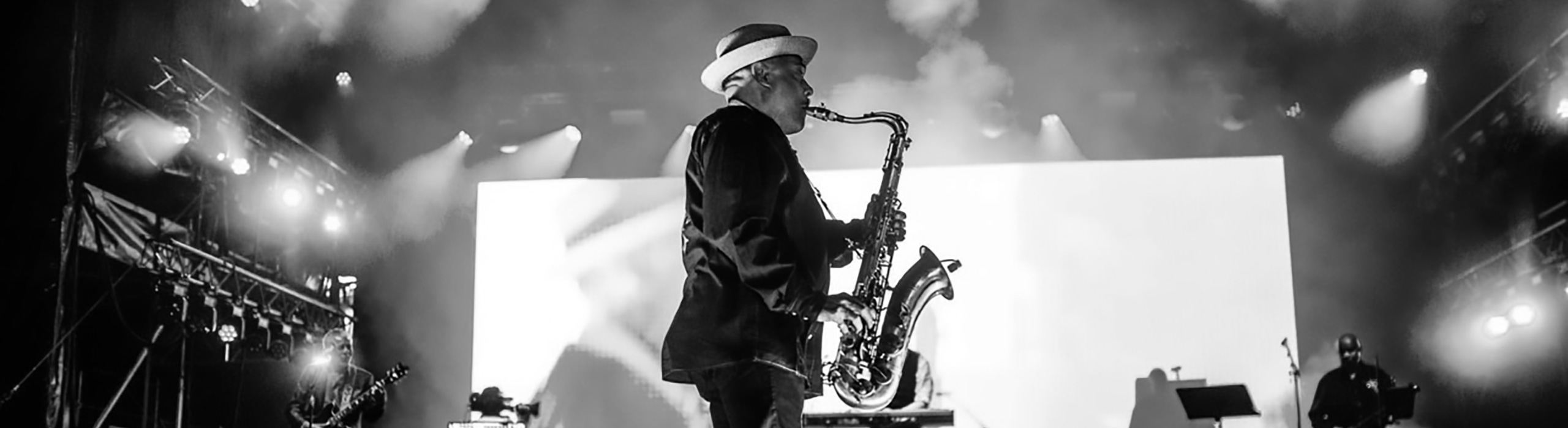 Latest News - Dave Doc Watson - The Yes Yes Man